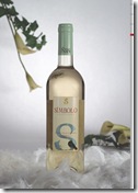 El Gourmet Urbano: Guía Fácil Para Saber de Vinos.